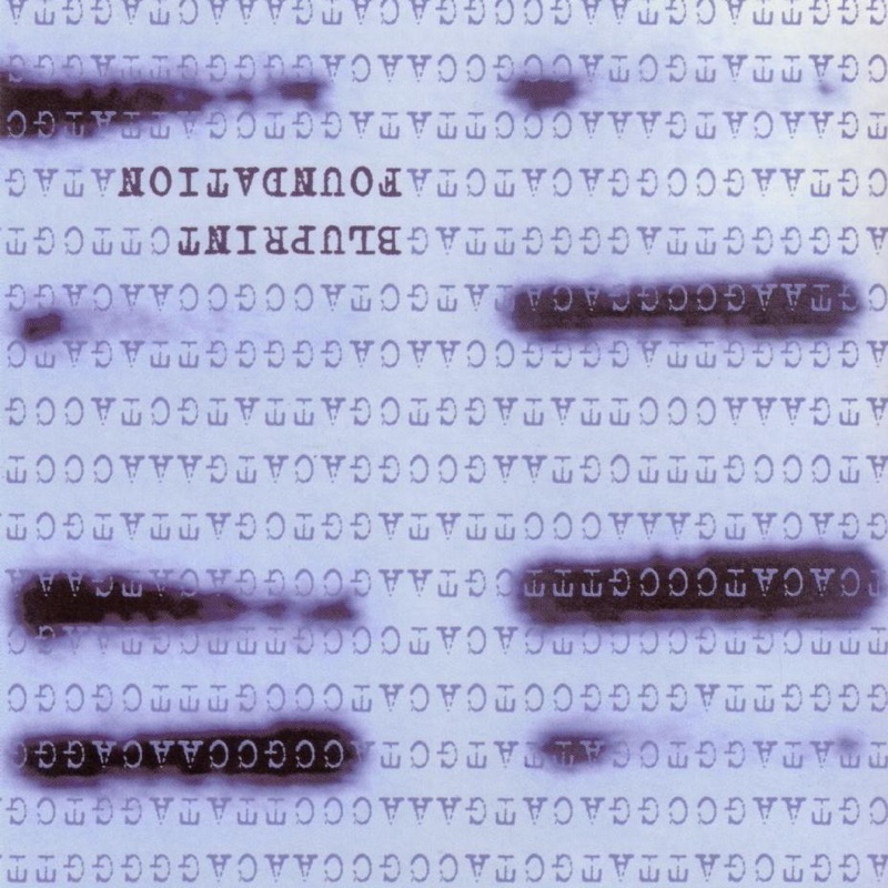 Forgotten World - Bluprint: Song Lyrics, Music Videos & Concerts