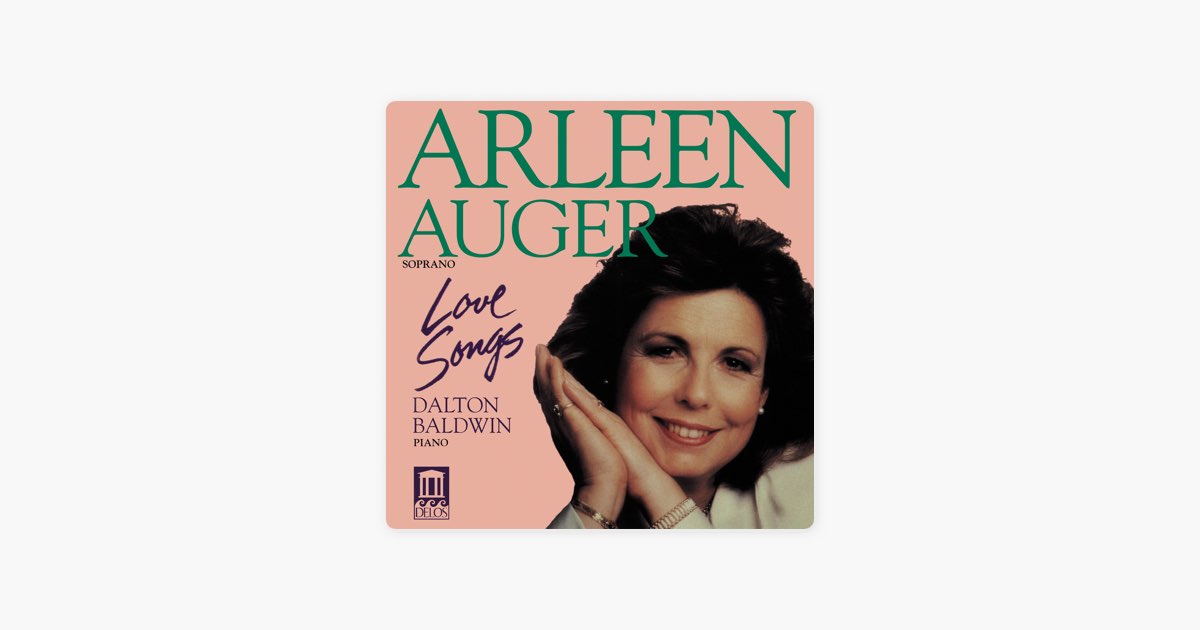 ‎The Salley Gardens (version for Soprano and Piano) - Morceau par ...