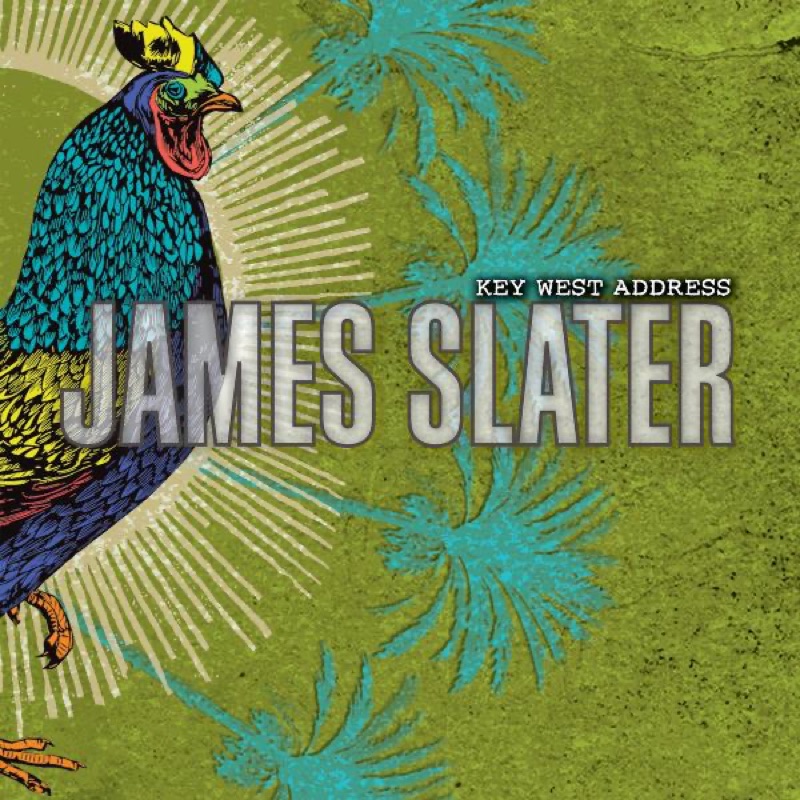The Clown - James Slater: Song Lyrics, Music Videos & Concerts