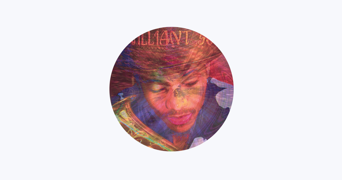 ‎King Tut - Apple Music