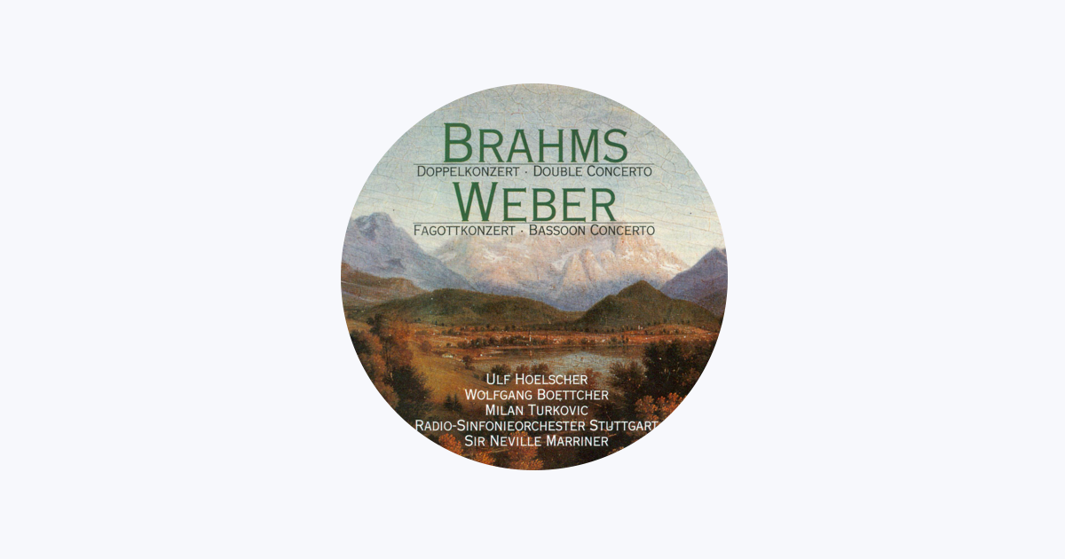 ‎Wolfgang Boettcher - Apple Music