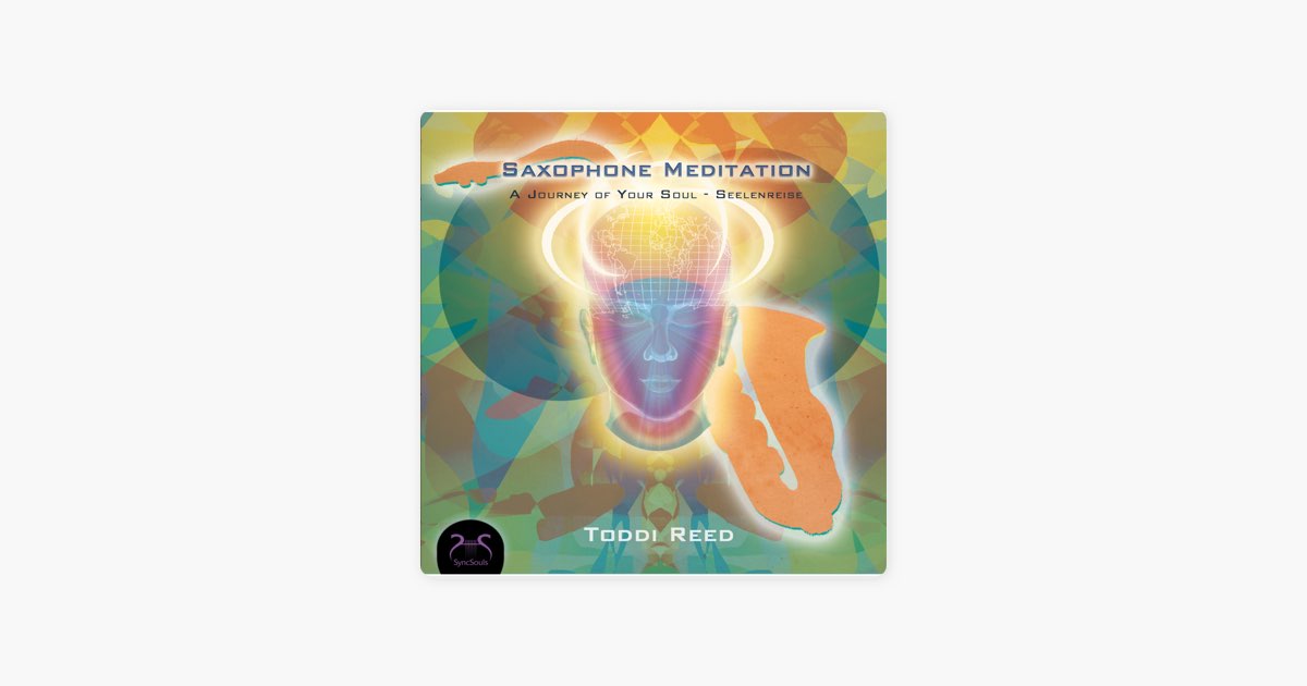 ‎Monks of Tibet - Step inside / Mit den Mönchen im Tibet - Mein Schritt ...