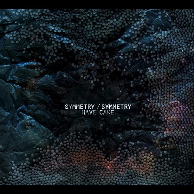 We Are Not Who We Say We Are - Symmetry/Symmetry: Song Lyrics, Music ...