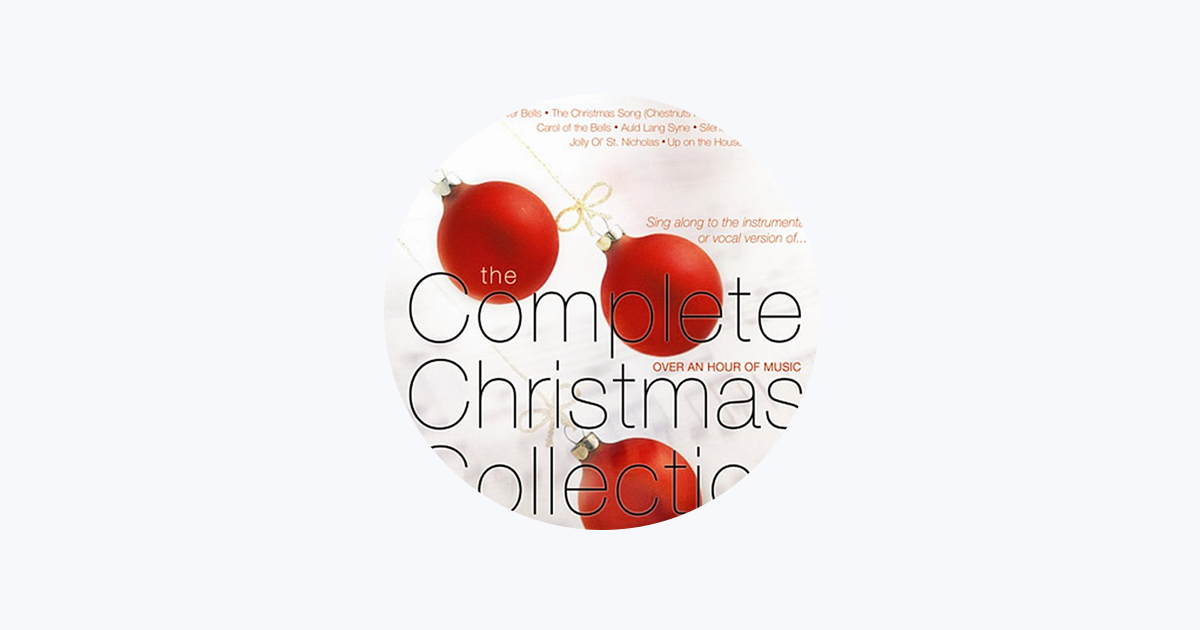 ‎Steve Patrick en Apple Music