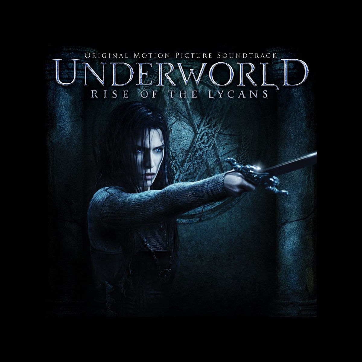Underworld Rise Of The Lycans On Itunes Watch Underworld: Rise Of The