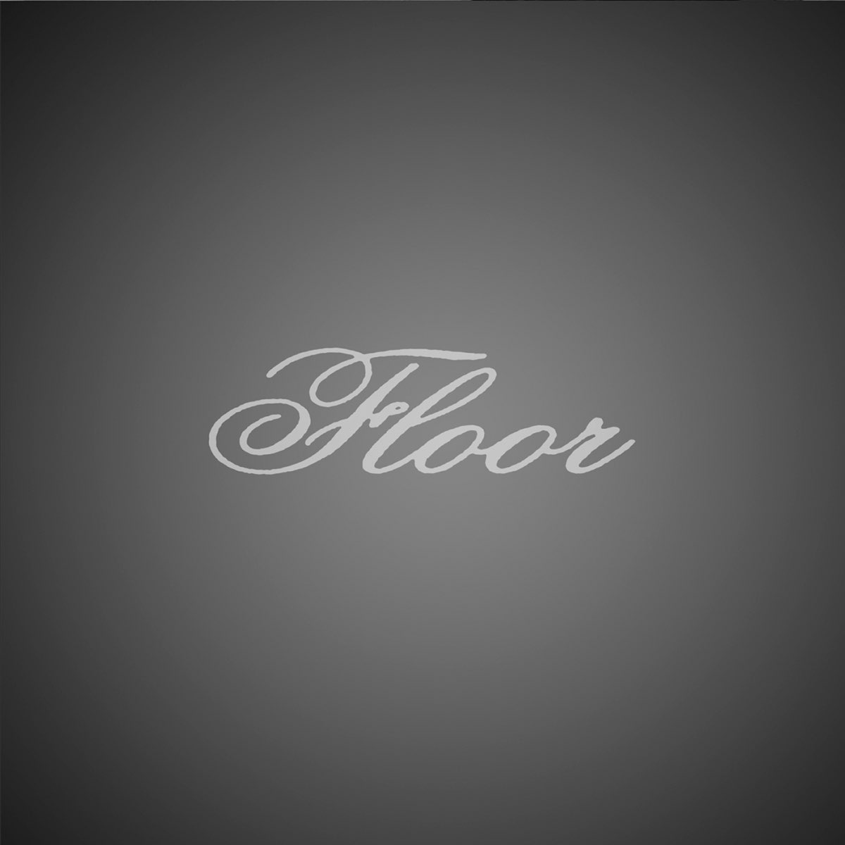 Below & Beyond” álbum de Floor en Apple Music