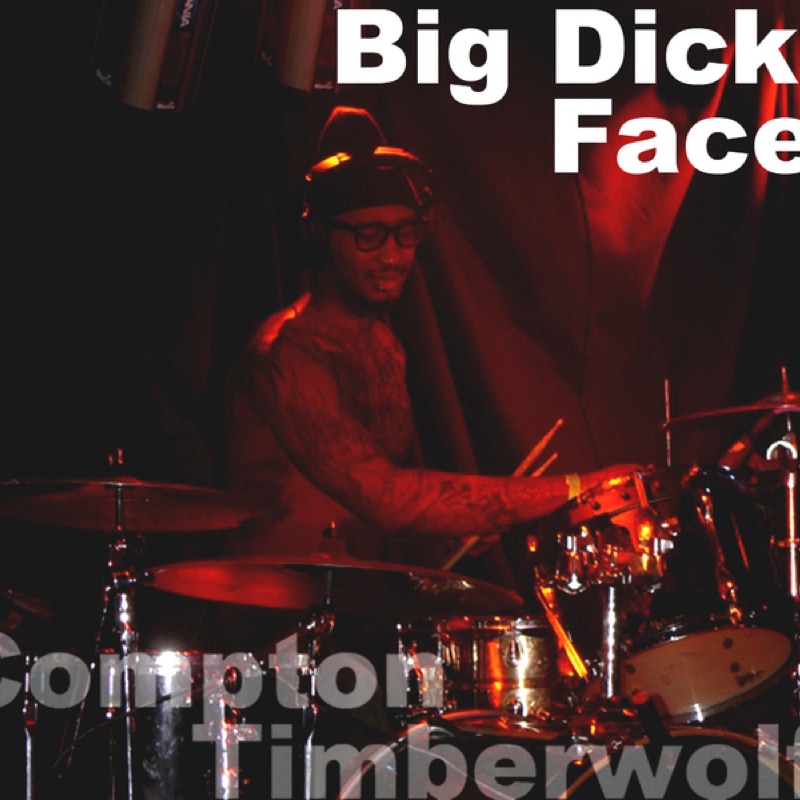 Sexy and I know it - Compton Timberwolf: Song Lyrics, Music Videos ...