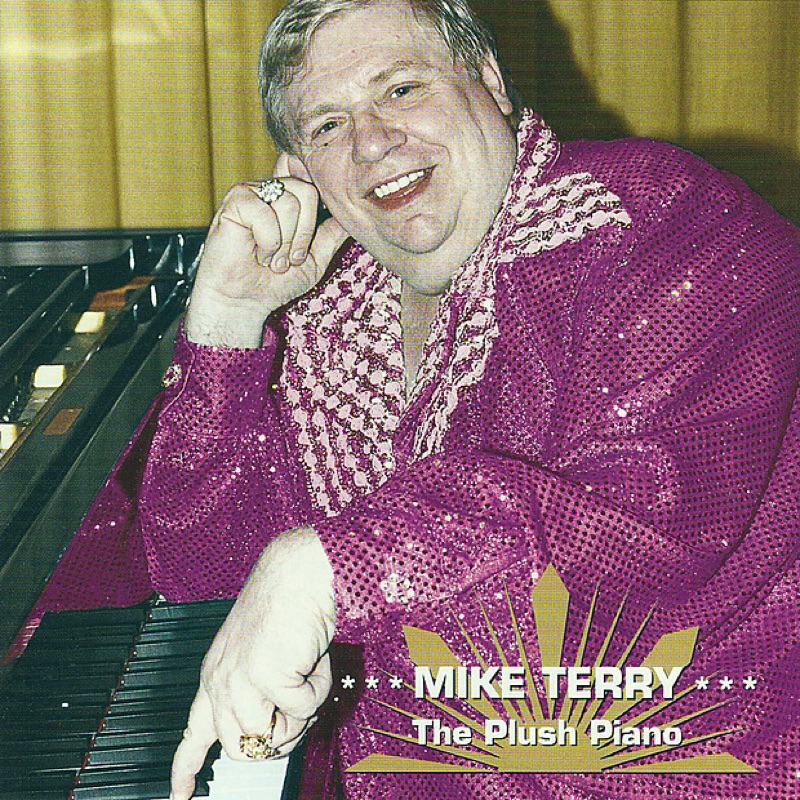 Jane Street - Mike Terry: Song Lyrics, Music Videos & Concerts