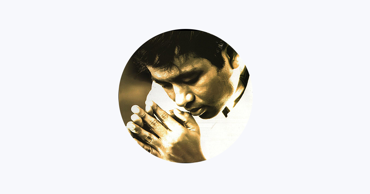 ‎Linn Linn - Apple Music