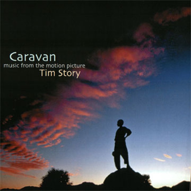 Caravan - Tim Story: Song Lyrics, Music Videos & Concerts