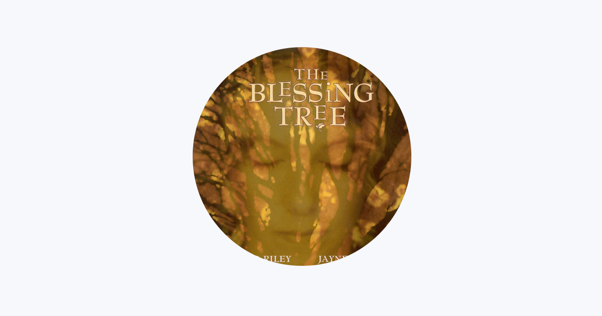 ‎Philip Riley - Apple Music
