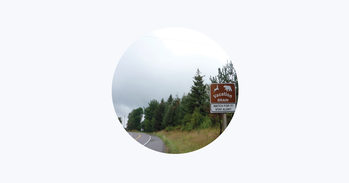 ‎Jon Wood - Apple Music
