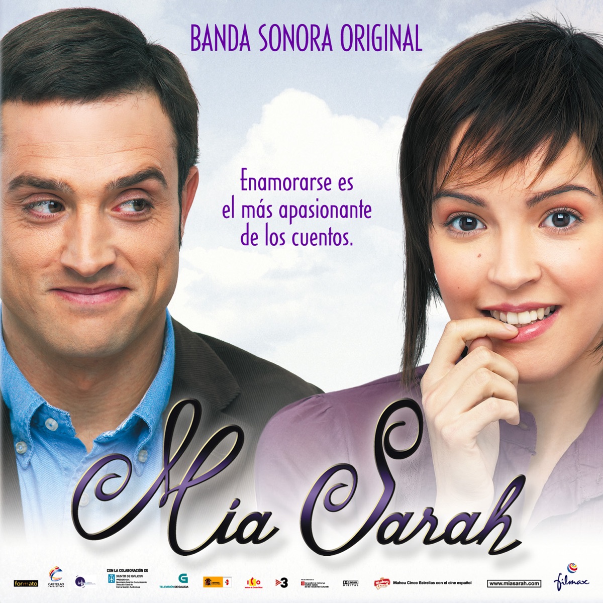 Sarah Banda's Instagram, Twitter & Facebook on IDCrawl