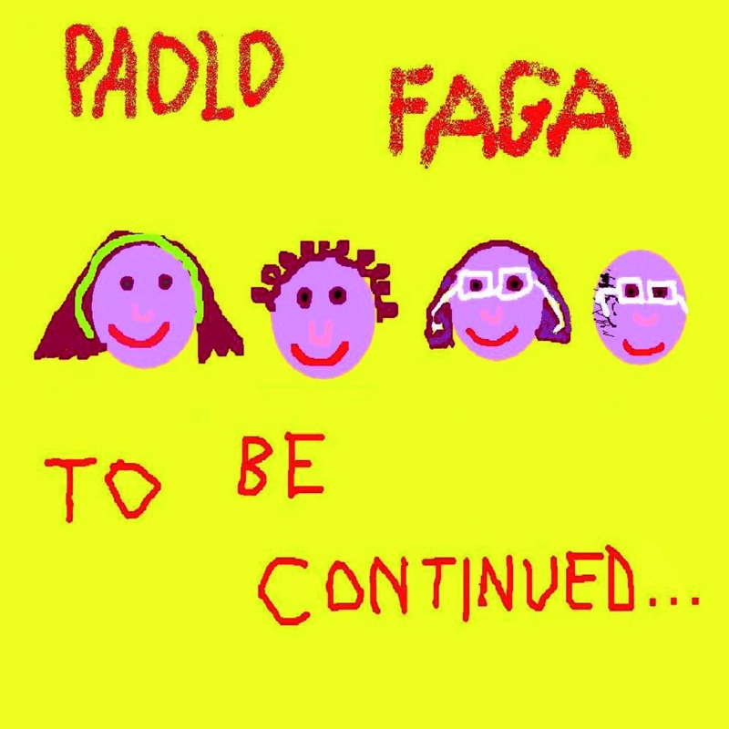 Walk - Paolo Faga: Song Lyrics, Music Videos & Concerts