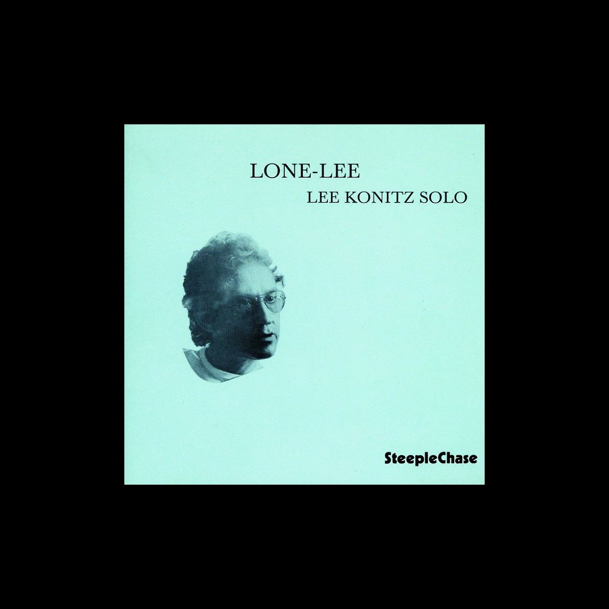 ‎Lone-Lee - リー・コニッツのアルバム - Apple Music