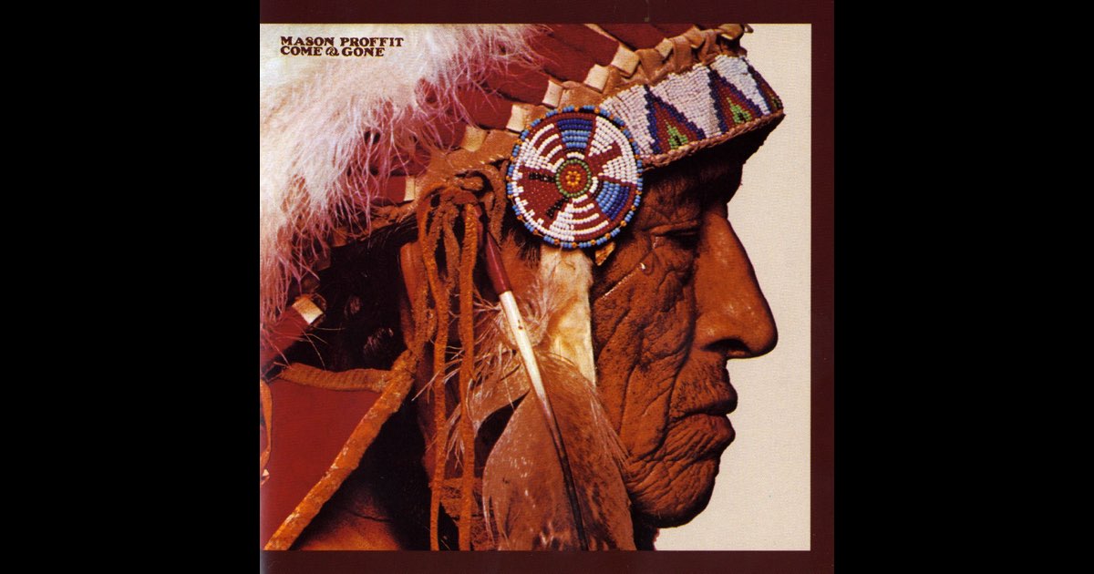 ‎Come and Gone - Album by Mason Proffit - Apple Music