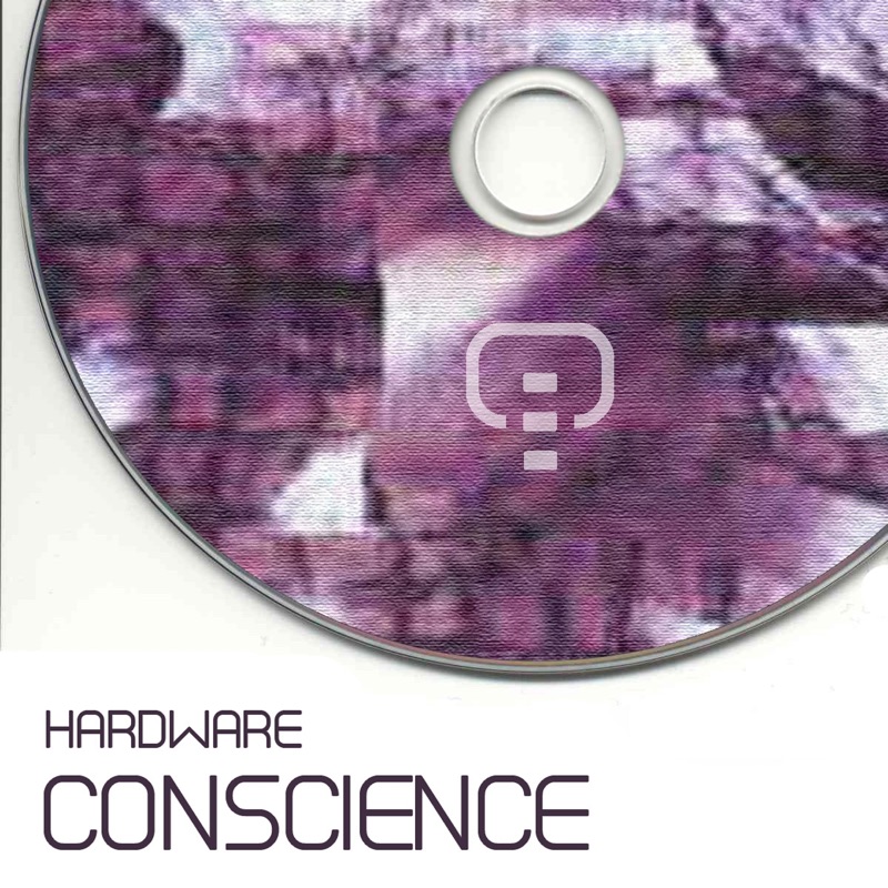 I Could Fly (Hangar Mix) - Conscience: Song Lyrics, Music Videos & Concerts