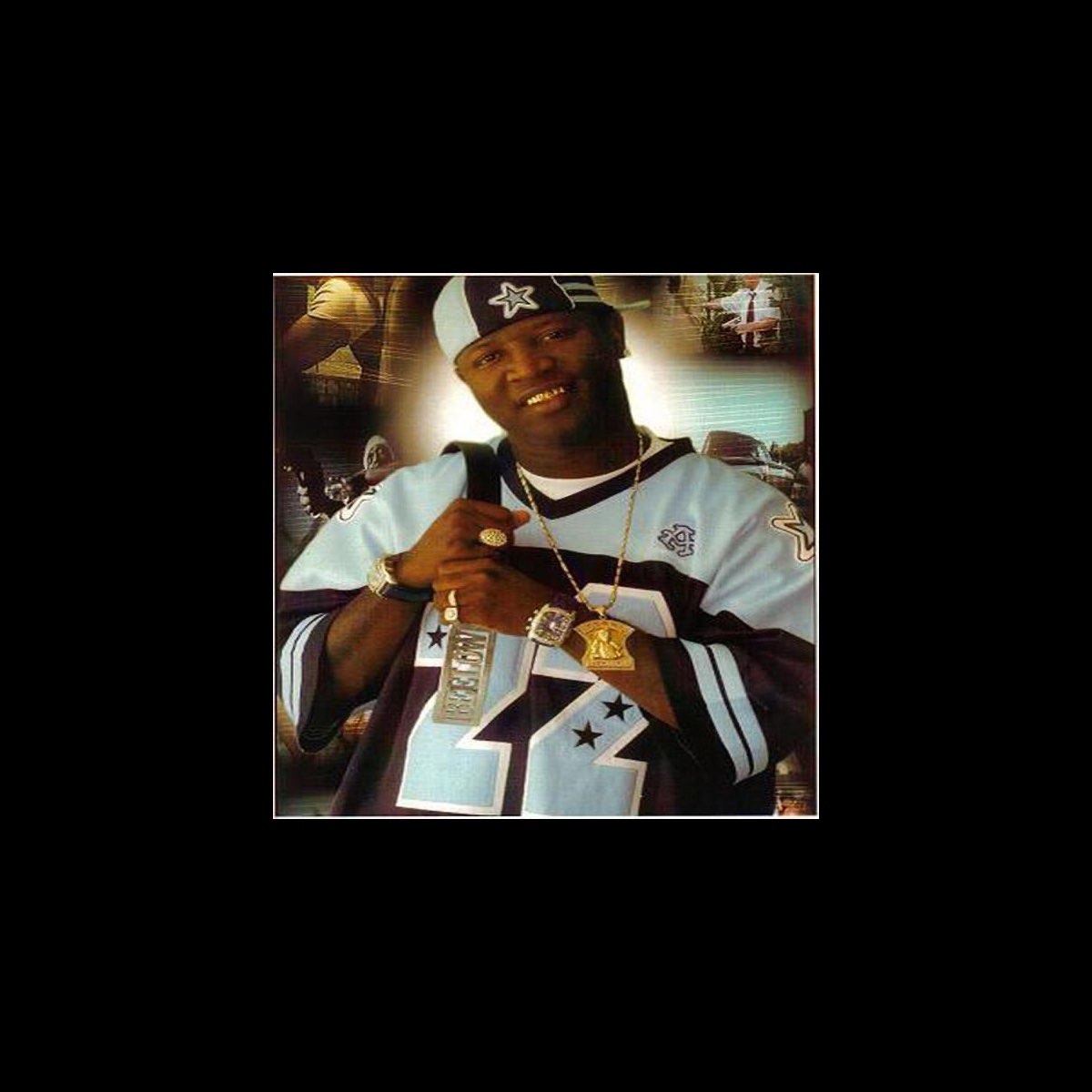 ‎Jigga City Step - Album by Beelow - Apple Music