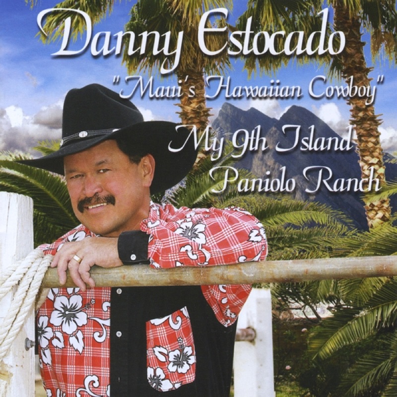 Ring of Fire - Danny Estocado: Song Lyrics, Music Videos & Concerts