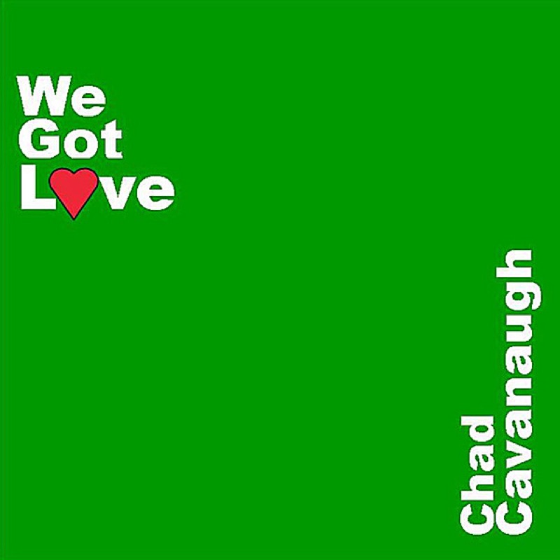 Daddy's Little Girl - Chad Cavanaugh: Song Lyrics, Music Videos & Concerts