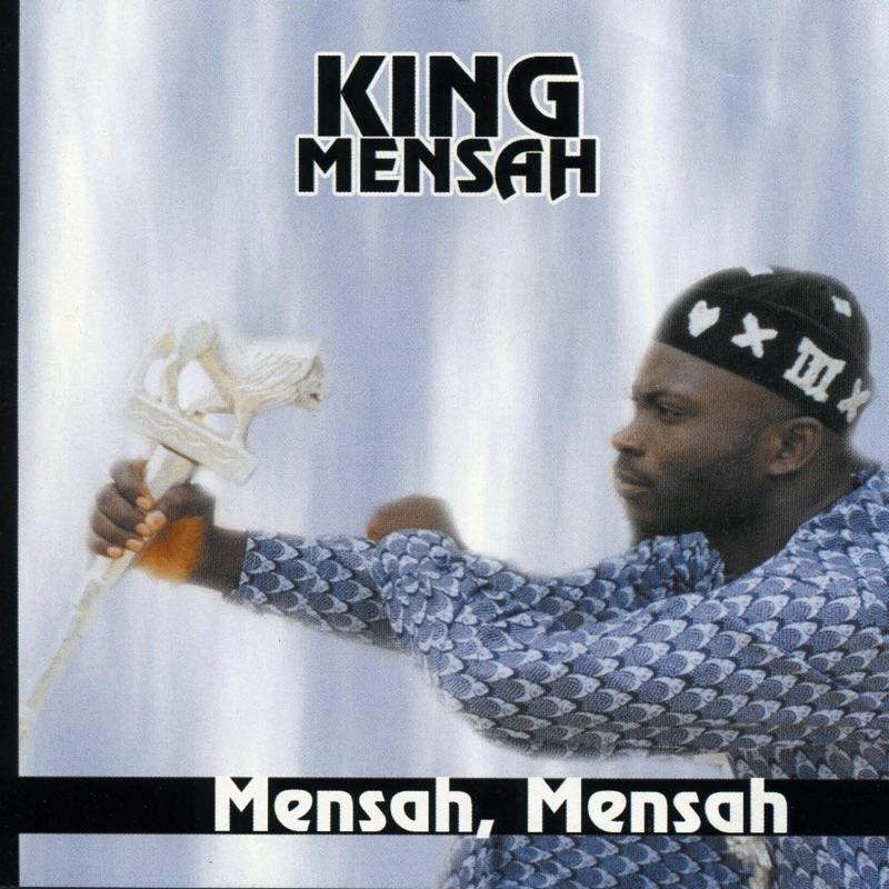 Néné - Messah: Song Lyrics, Music Videos & Concerts