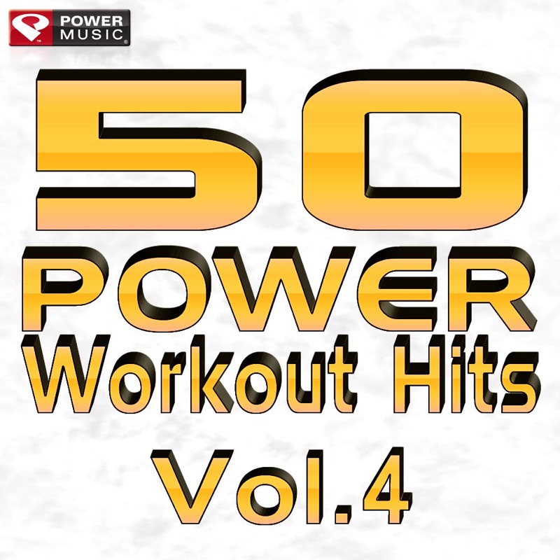 One, Two Step (Power Remix) - Power Music Workout: Song Lyrics, Music ...