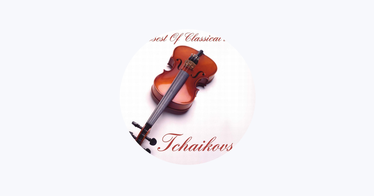 ‎Peter Warren - Apple Music