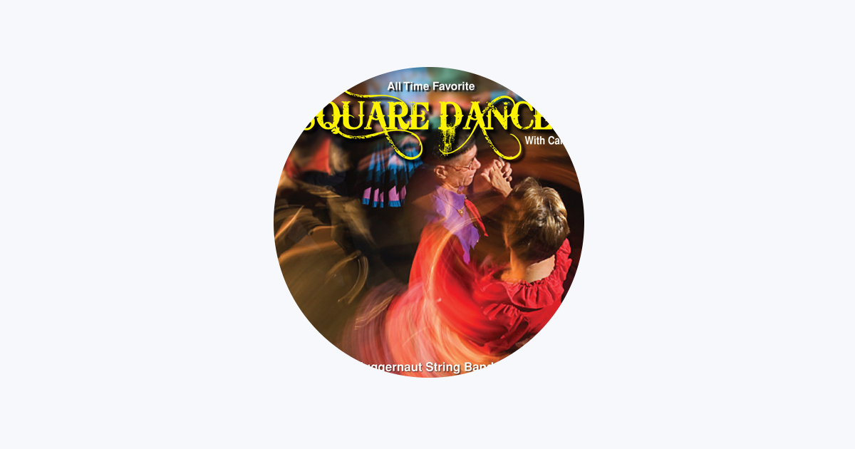 ‎Juggernaut String Band - Apple Music