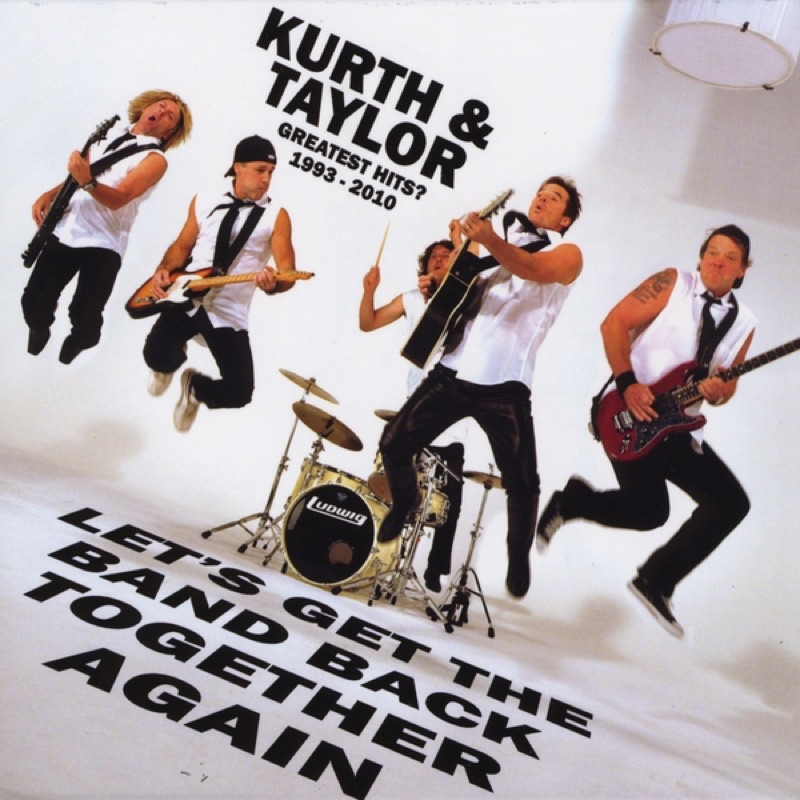 Tread On the Tires - Kurth & Taylor: Song Lyrics, Music Videos & Concerts