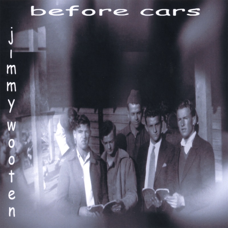 Monkey Don't Do Dat - Jimmy Wooten: Song Lyrics, Music Videos & Concerts