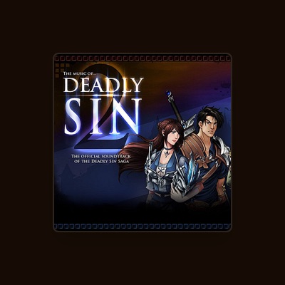 Phil Hamilton concert - El Paso, The Lowbrow Palace, Nov 21, 2025, 7:30 ...