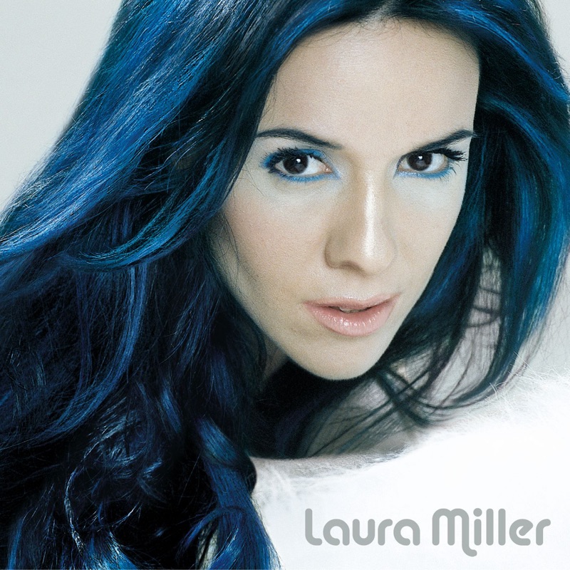Para Empezar - Laura Miller: Song Lyrics, Music Videos & Concerts