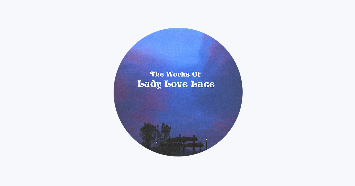 ‎Nancy Weaver en Apple Music