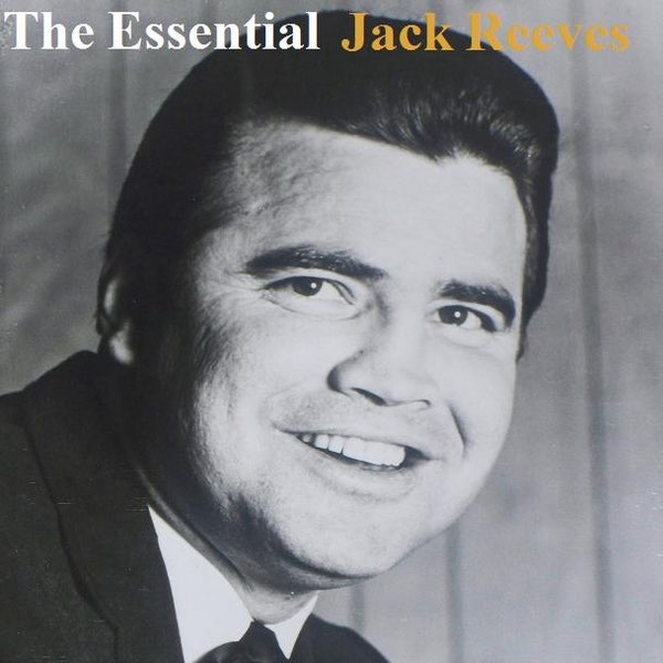 Jack Reeves's Instagram, Twitter & Facebook on IDCrawl