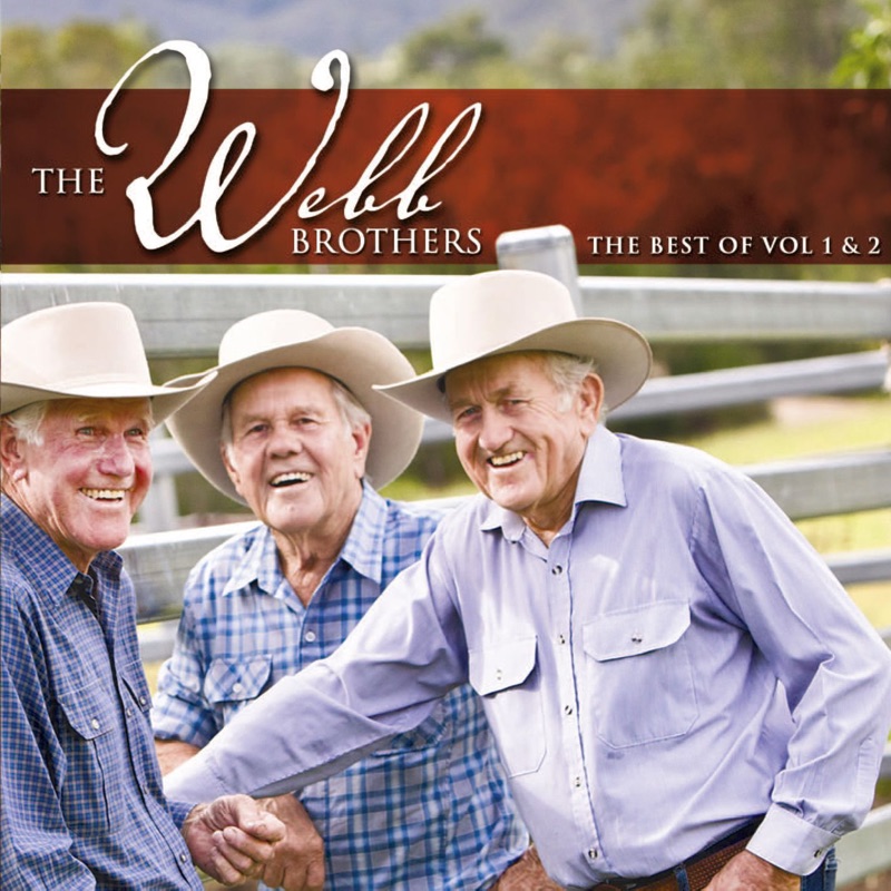 Next Door Neighbours' Kid - The Webb Brothers: Song Lyrics, Music ...