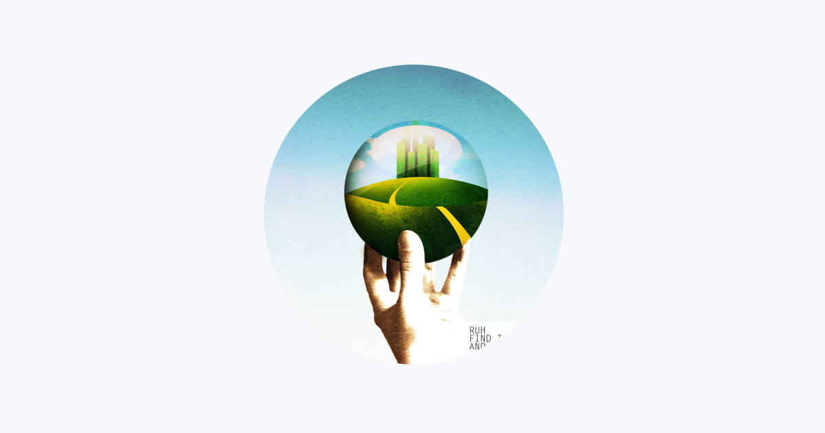 ‎Ruh - Apple Music