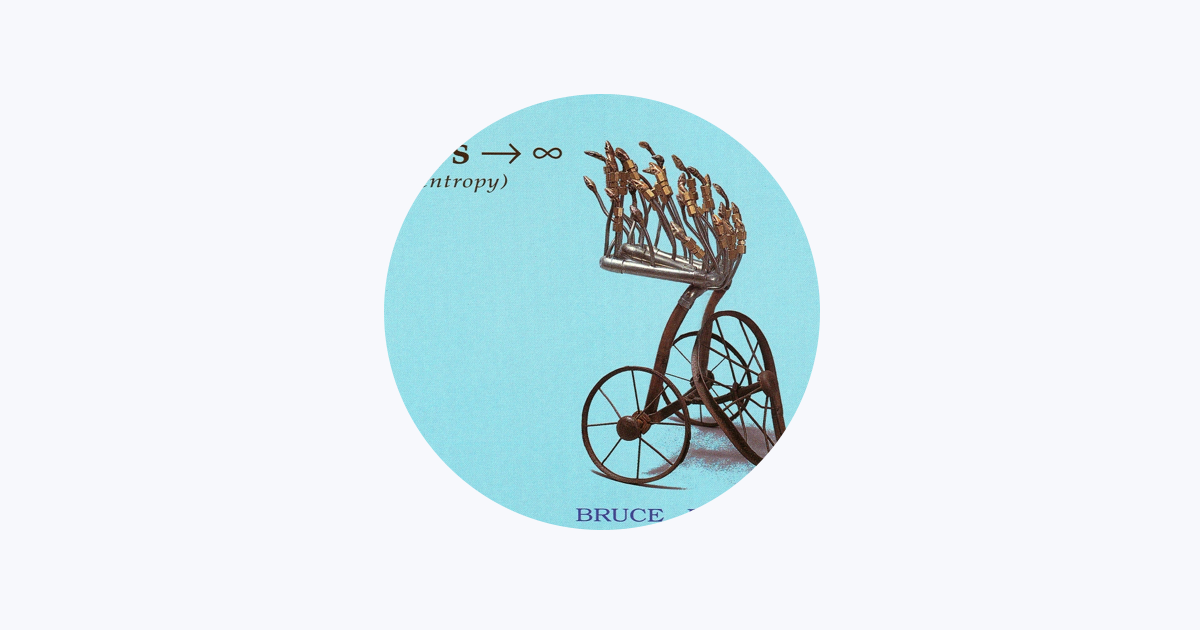 ‎Bruce Fowler en Apple Music