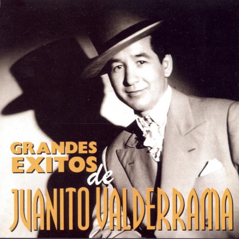 Piropo Jerezano (Bulerias) - Juanito Valderrama: Song Lyrics, Music ...