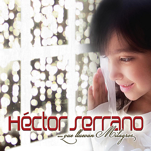 Hector Serrano's Instagram, Twitter & Facebook on IDCrawl