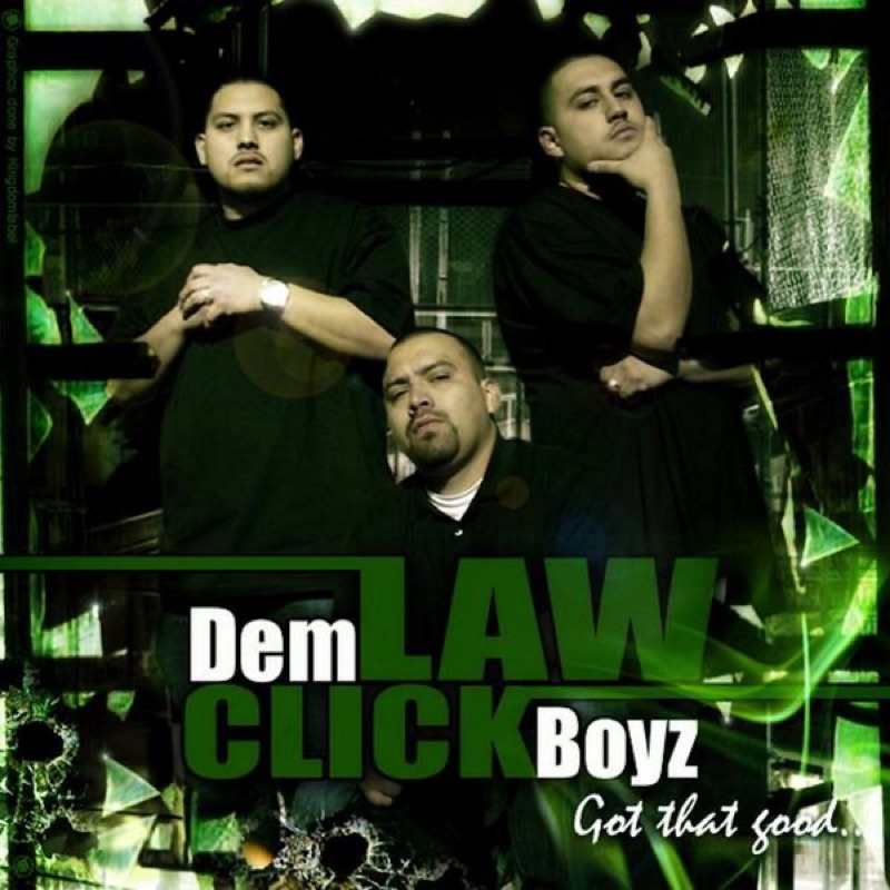One Stack (Featuring Brother IG & Lingo) - Law Click: Song Lyrics ...
