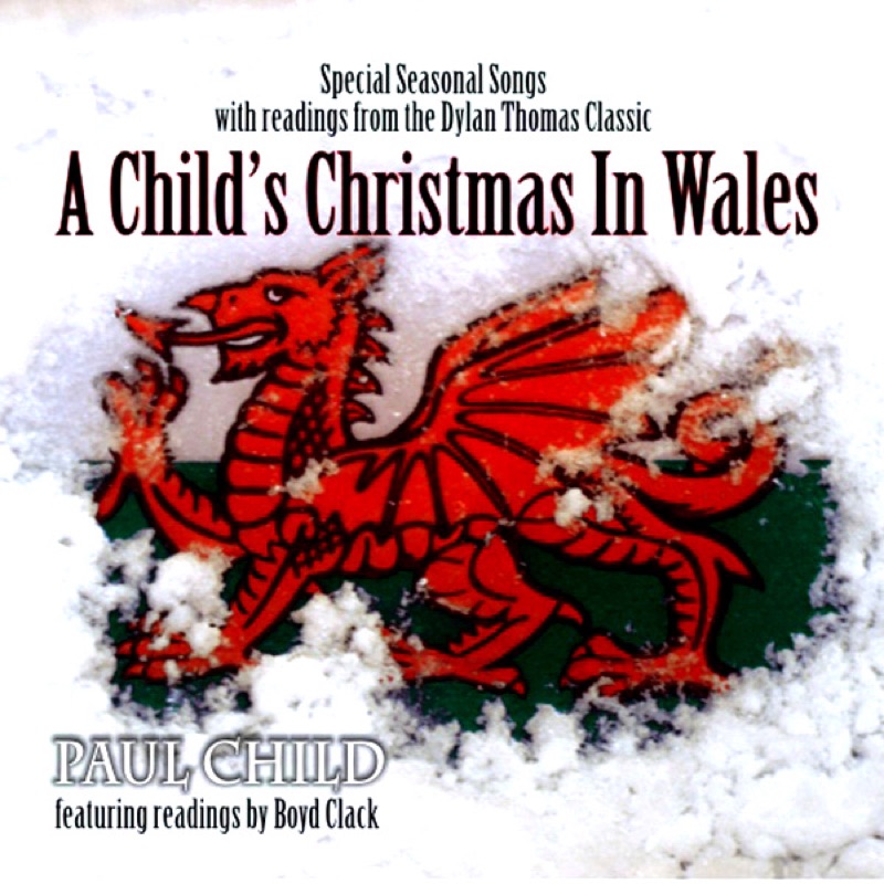 What Child Is This? - Paul Child: Song Lyrics, Music Videos & Concerts