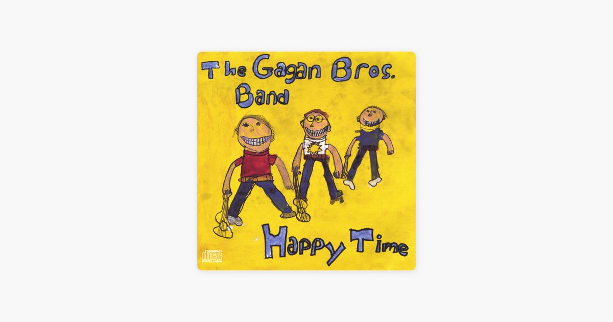‎Atomic Bomb - Song by The Gagan Bros Band - Apple Music