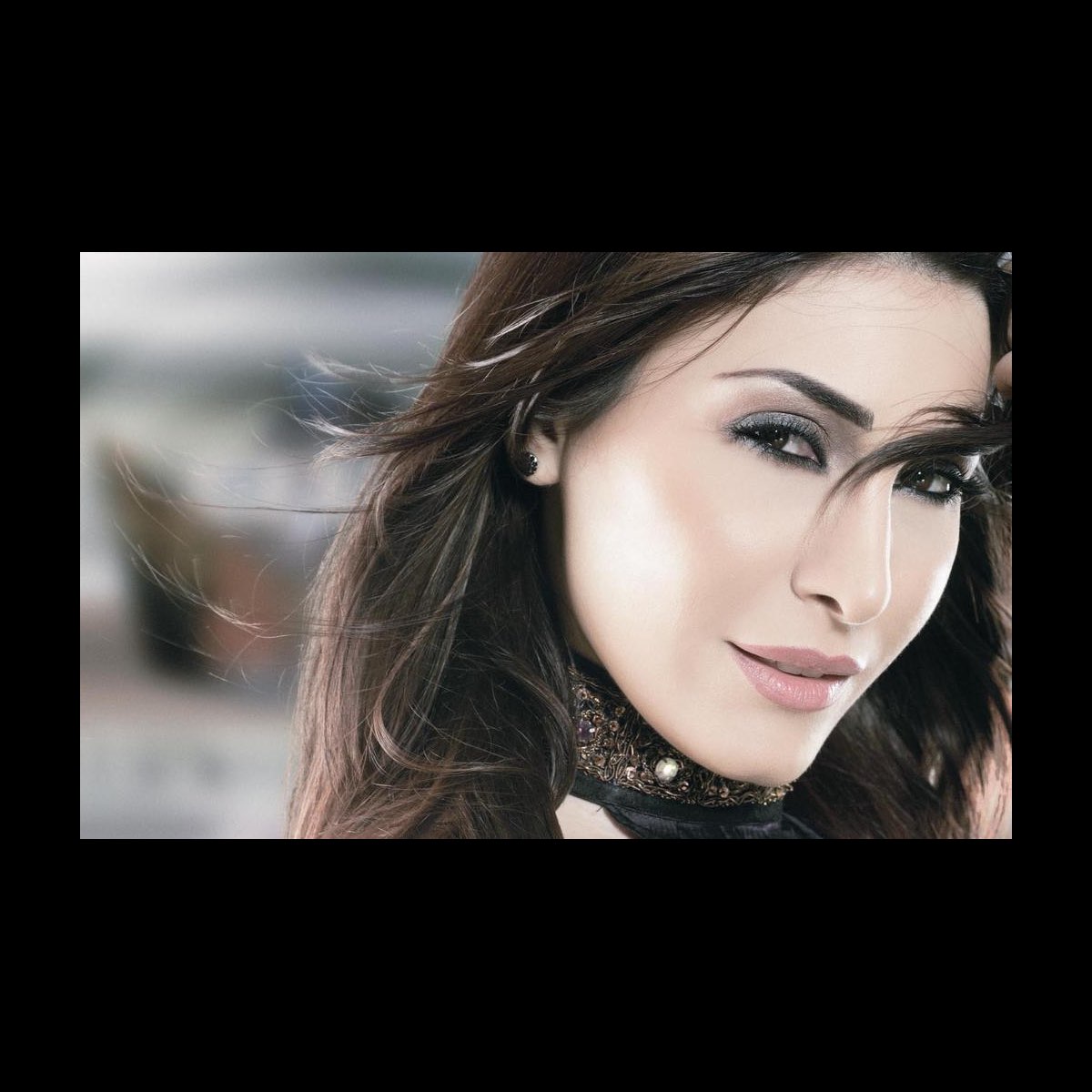 ‎Esmaa Esmaa - Single - Album by Yara - Apple Music