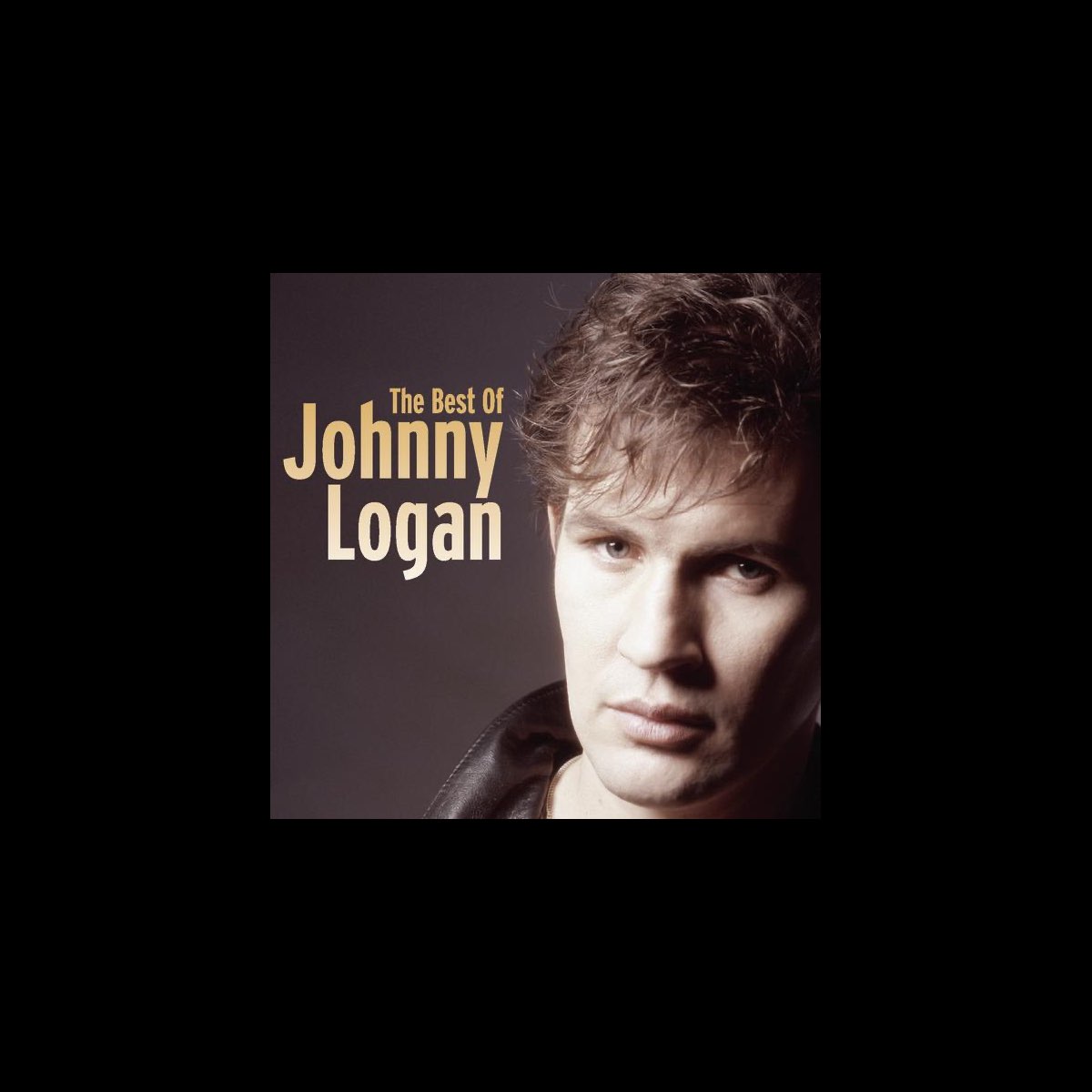 ‎The Best of Johnny Logan – Album av Johnny Logan – Apple Music