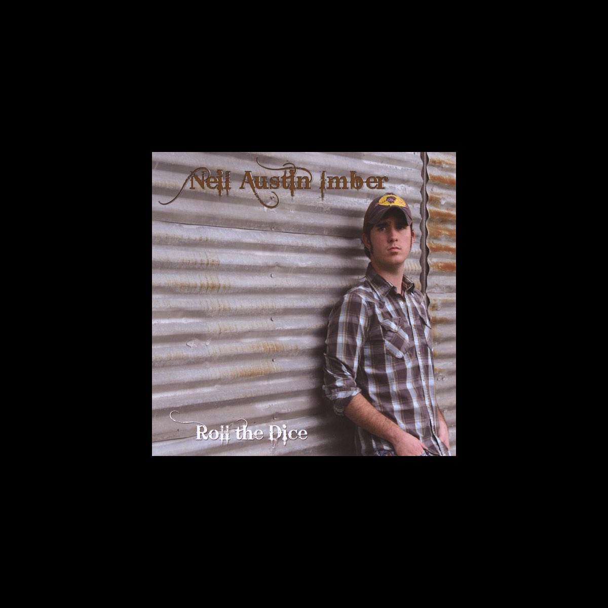 ‎Roll the Dice - Album by Neil Austin Imber - Apple Music