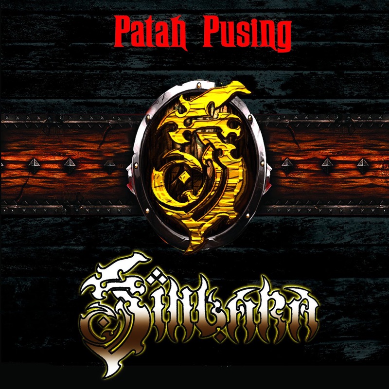 Farhana (Puteri Bumi Kenyalang) - Jinbara: Song Lyrics, Music Videos ...
