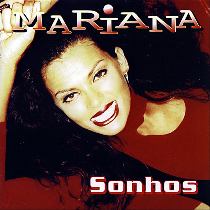Ye Ye Brasil - Mariana: Song Lyrics, Music Videos & Concerts