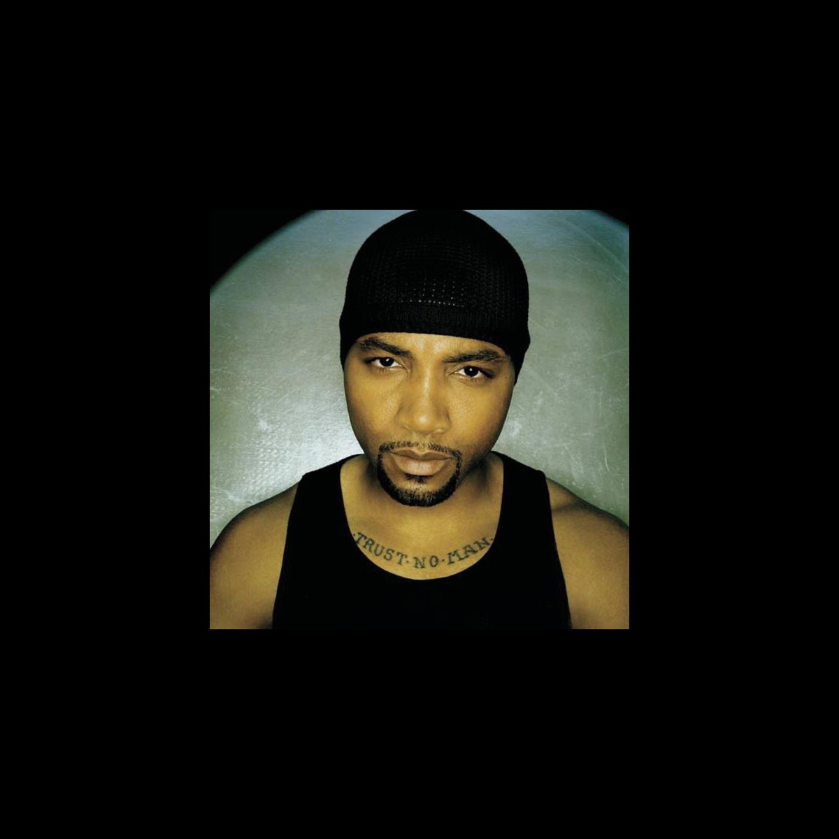 ‎That'z My Name - Single - Album by Sly Boogy - Apple Music