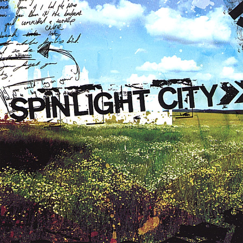 Role of Poison Ivy - Spinlight City: Song Lyrics, Music Videos & Concerts Role of Poison Ivy - Spinlight City: Song Lyrics, Music Videos & Concerts