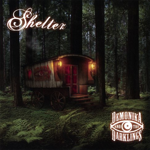 ‎Demonika and the Darklings on Apple Music